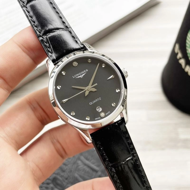Top match LONGINES Watches