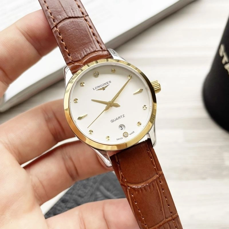Top match LONGINES Watches