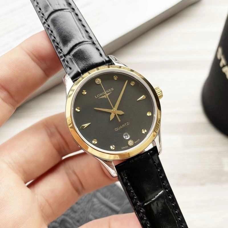Top match LONGINES Watches