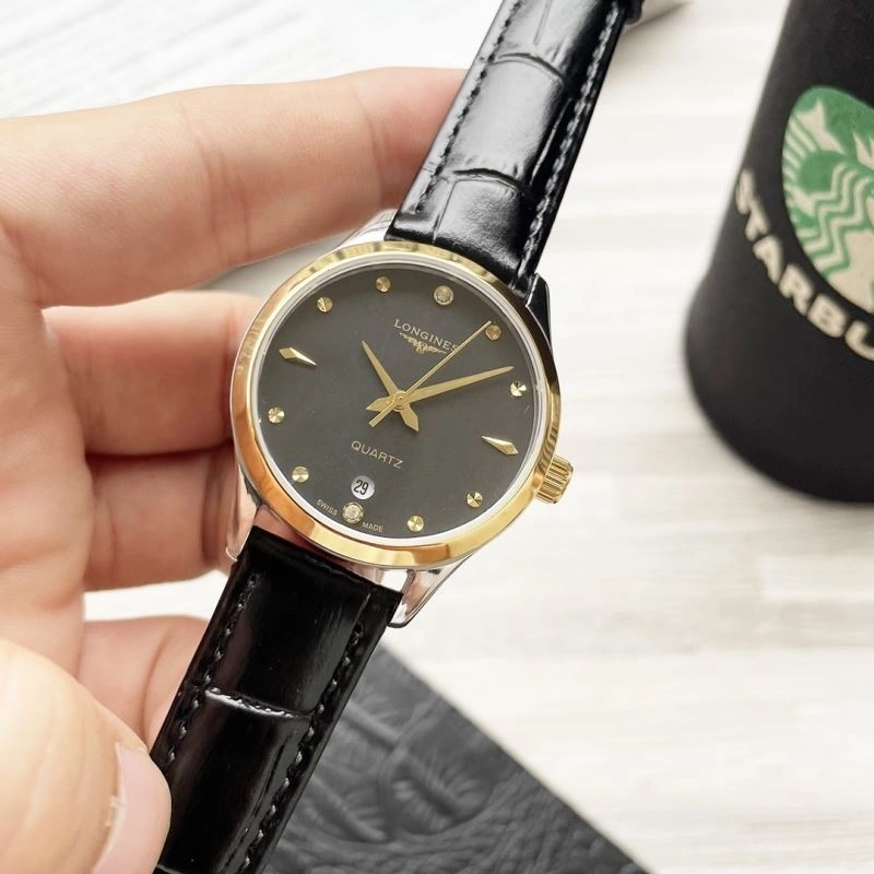 Top match LONGINES Watches