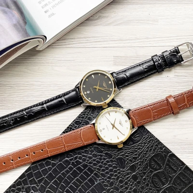Top match LONGINES Watches