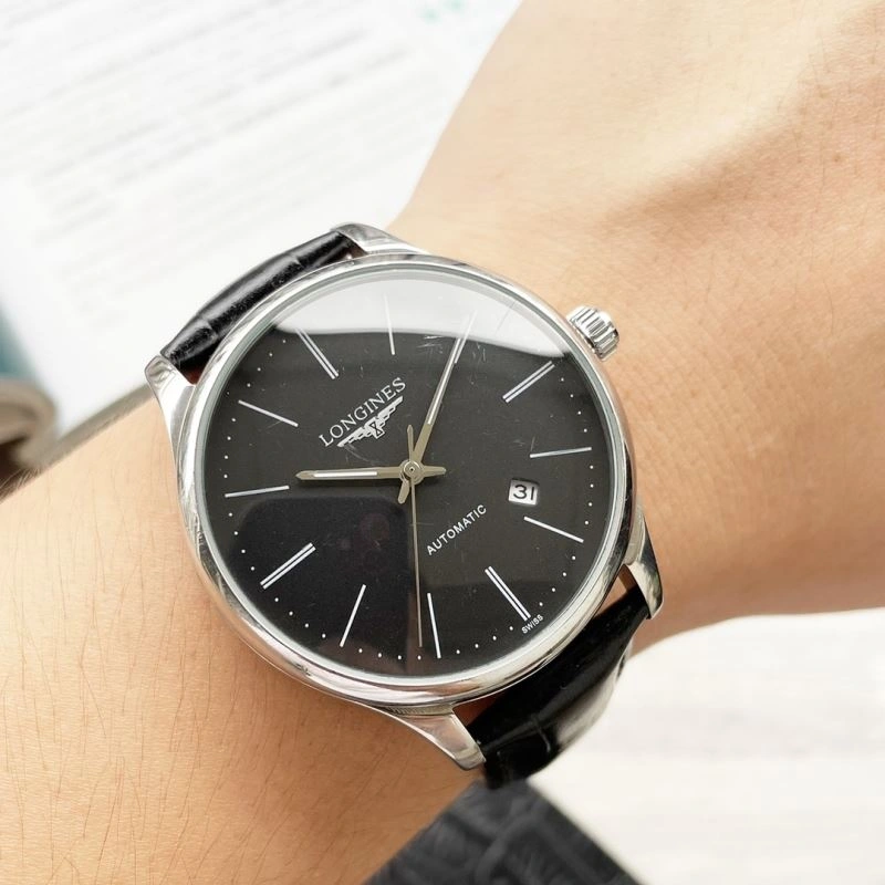 LONGINES Watches