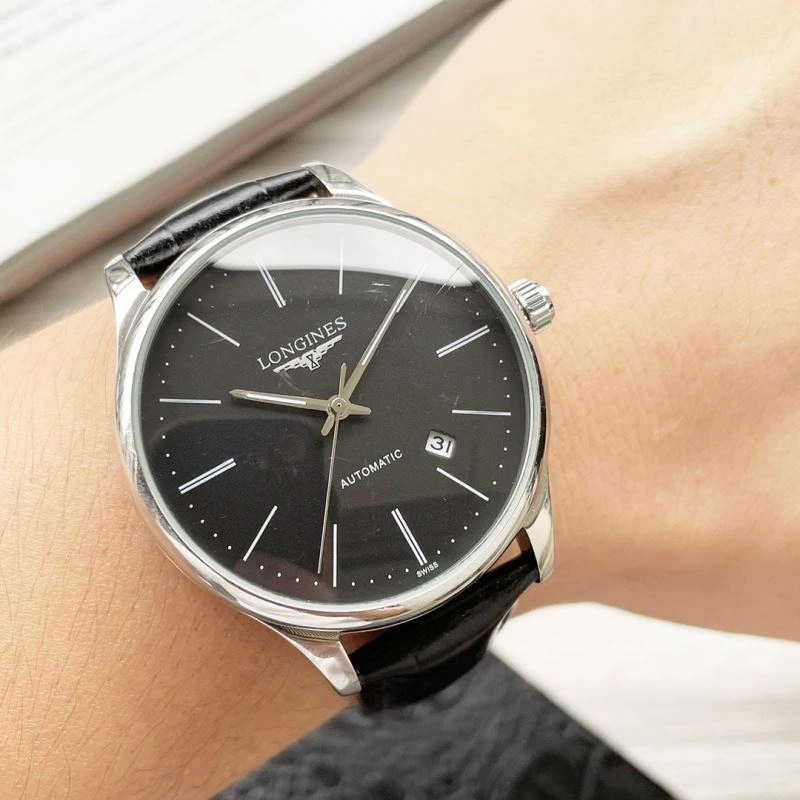 Bargain LONGINES Watches