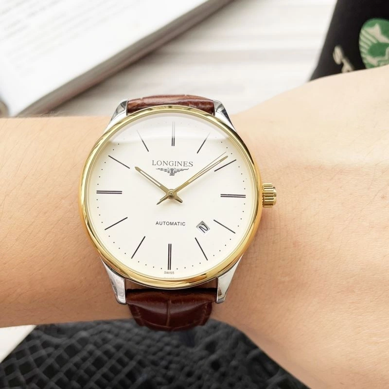 Bargain LONGINES Watches