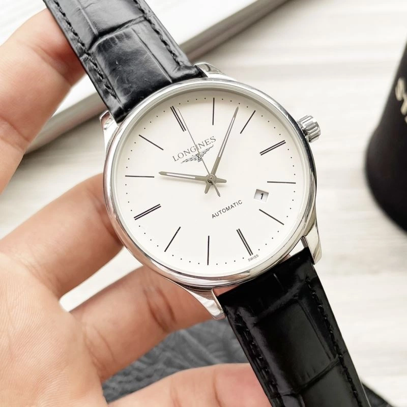 Bargain LONGINES Watches