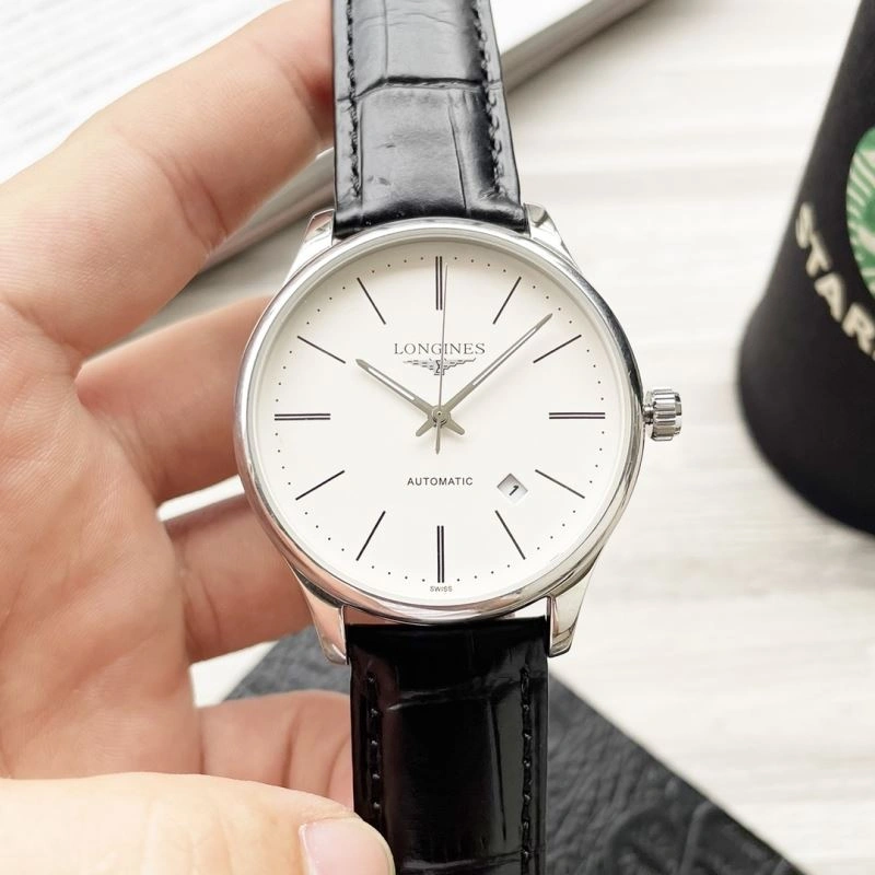 Bargain LONGINES Watches