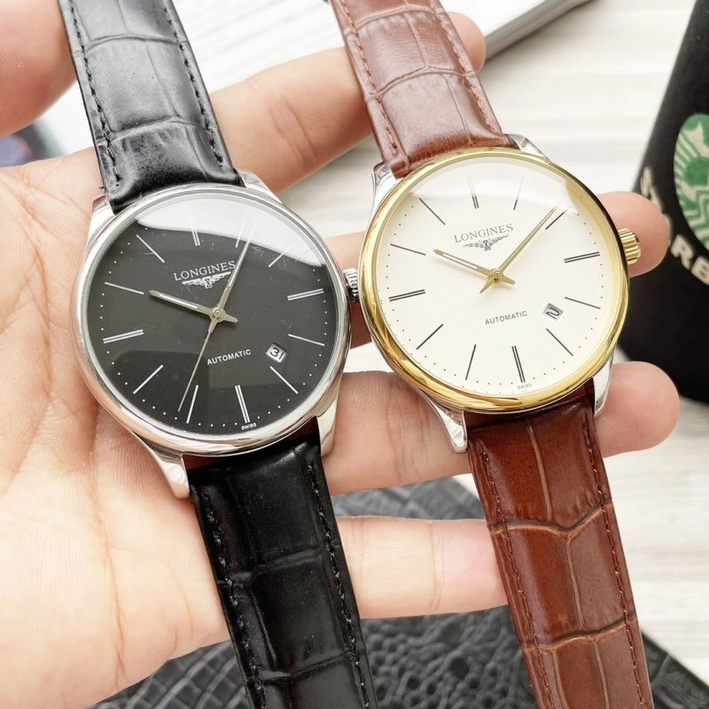 Bargain LONGINES Watches