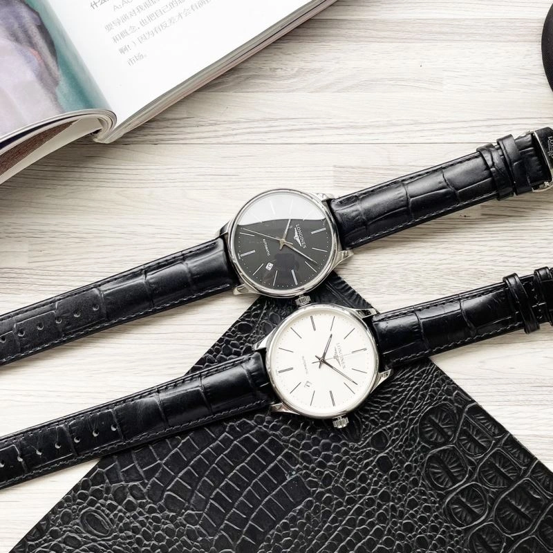 Bargain LONGINES Watches