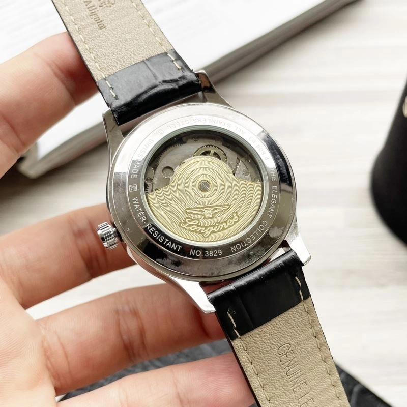 Bargain LONGINES Watches