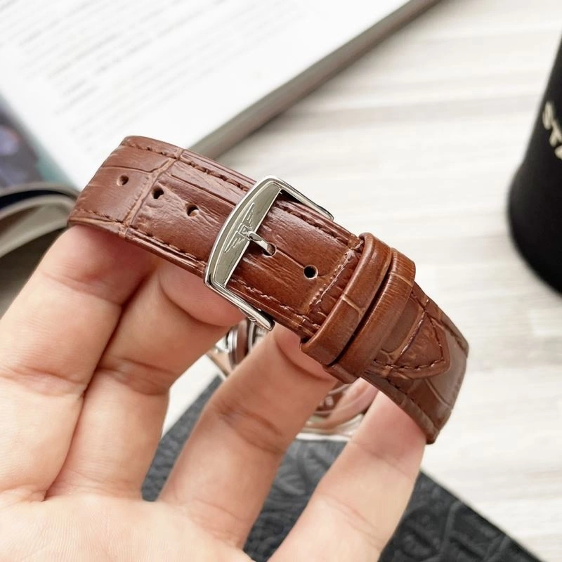Bargain LONGINES Watches