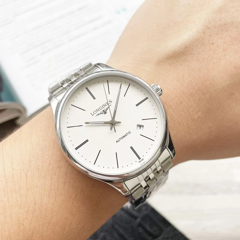 LONGINES Watches