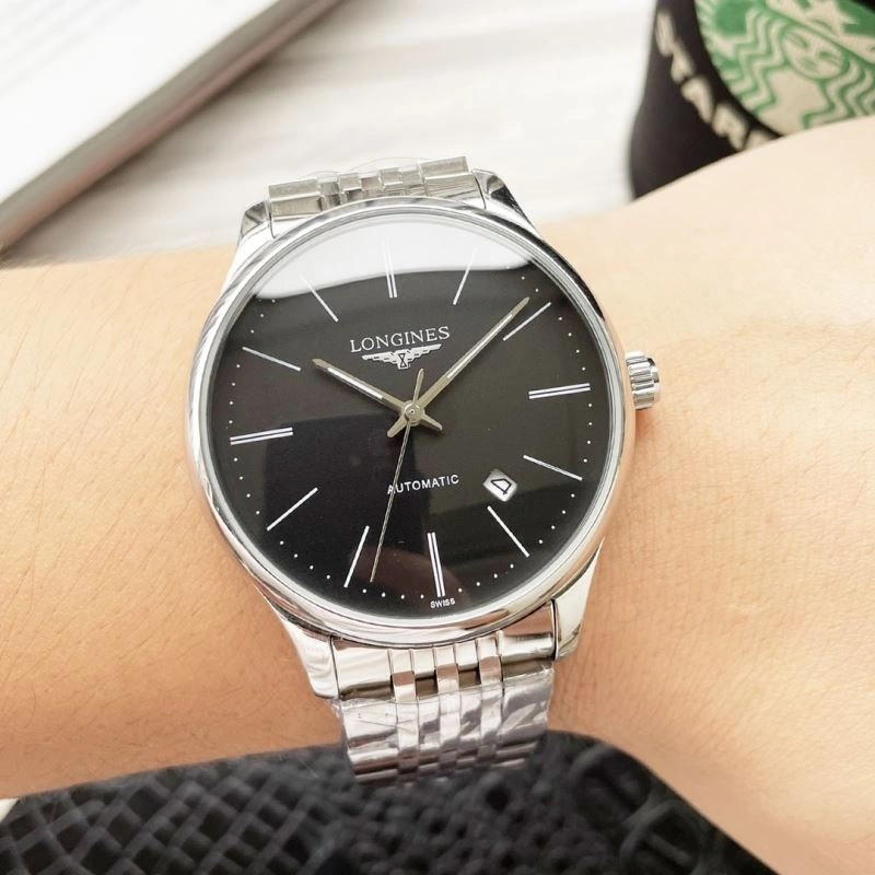 Precise copy LONGINES Watches