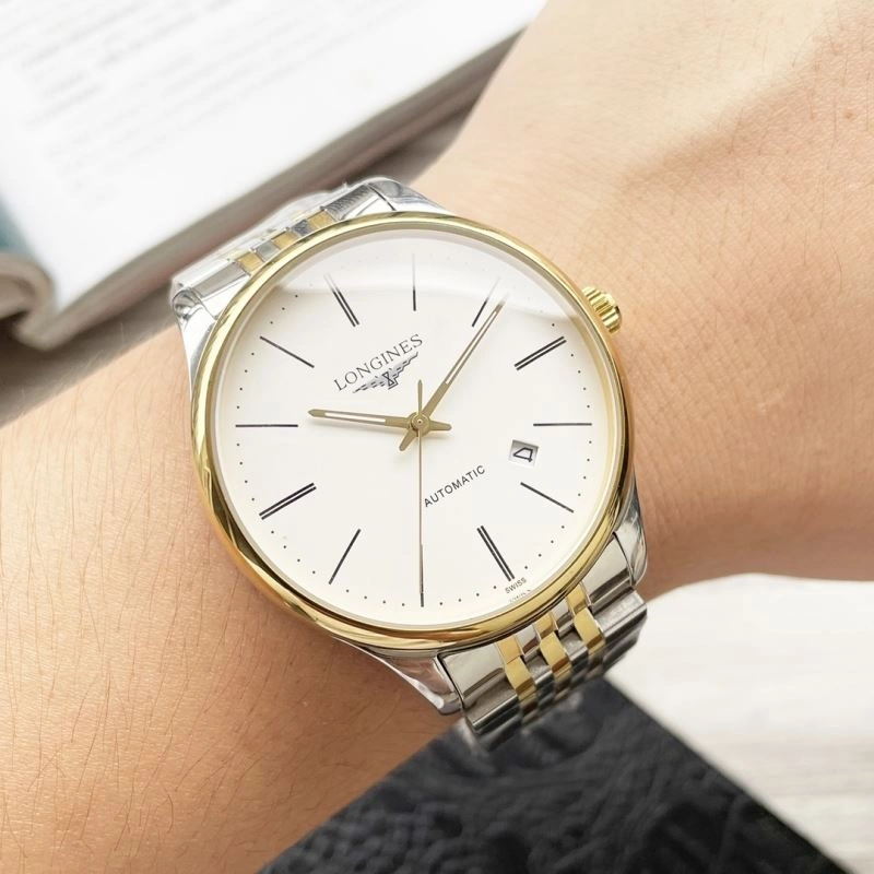 Precise copy LONGINES Watches