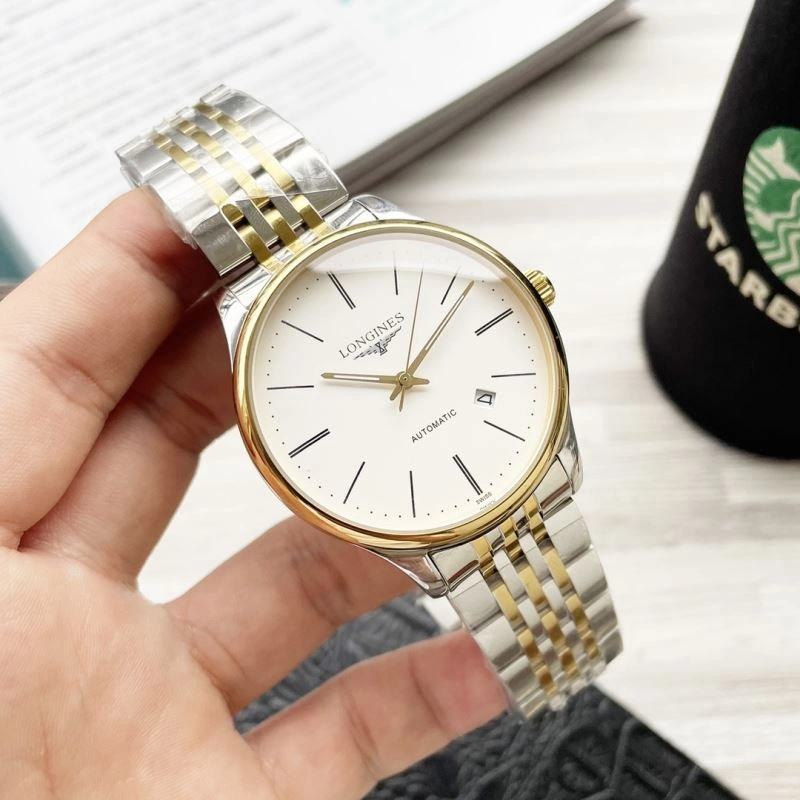 Precise copy LONGINES Watches