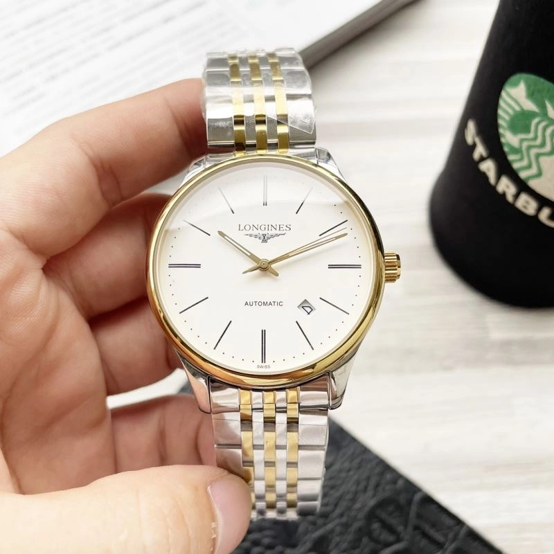 Precise copy LONGINES Watches