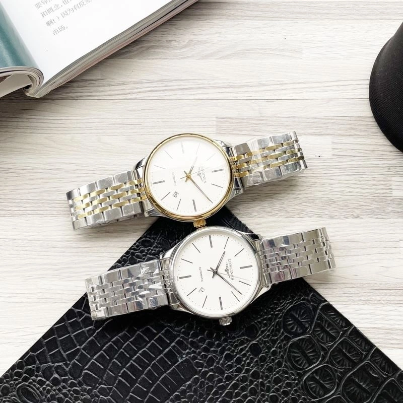 Precise copy LONGINES Watches