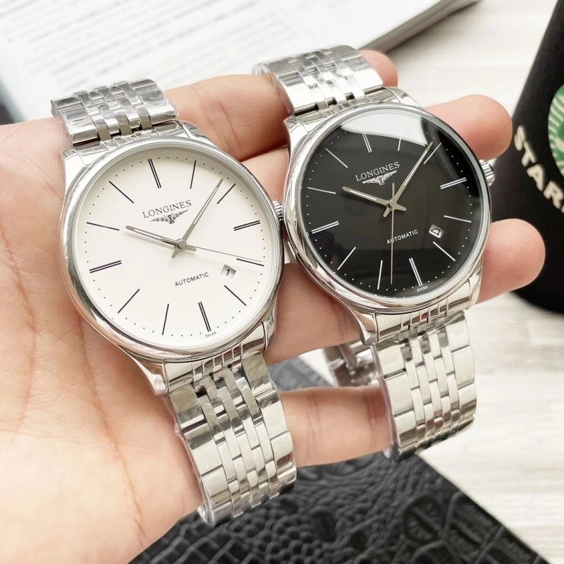Precise copy LONGINES Watches