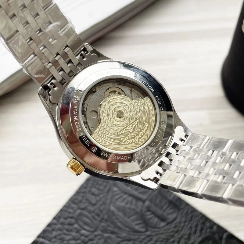 Precise copy LONGINES Watches