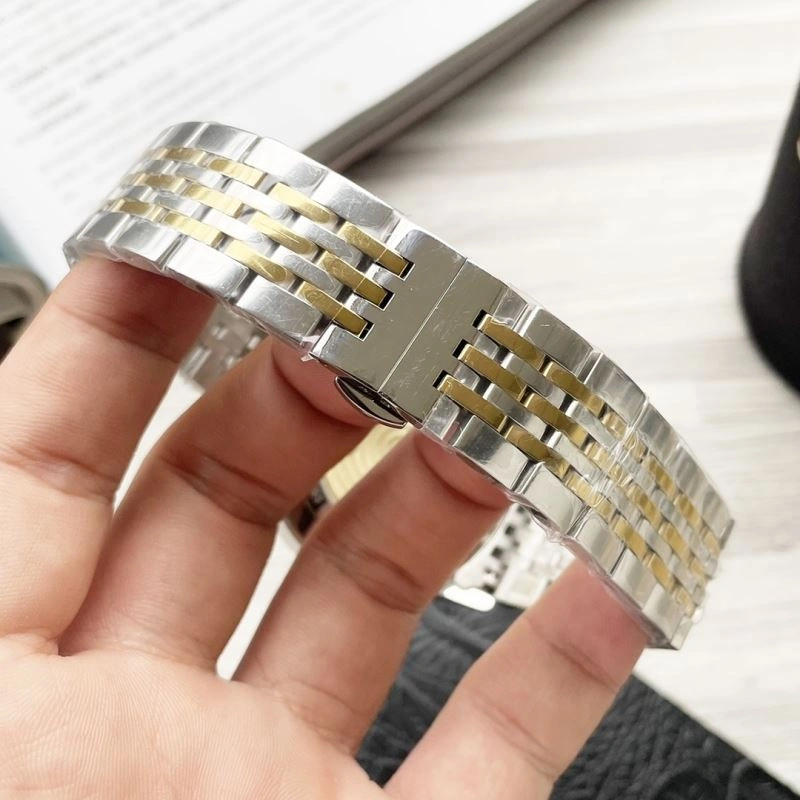 Precise copy LONGINES Watches