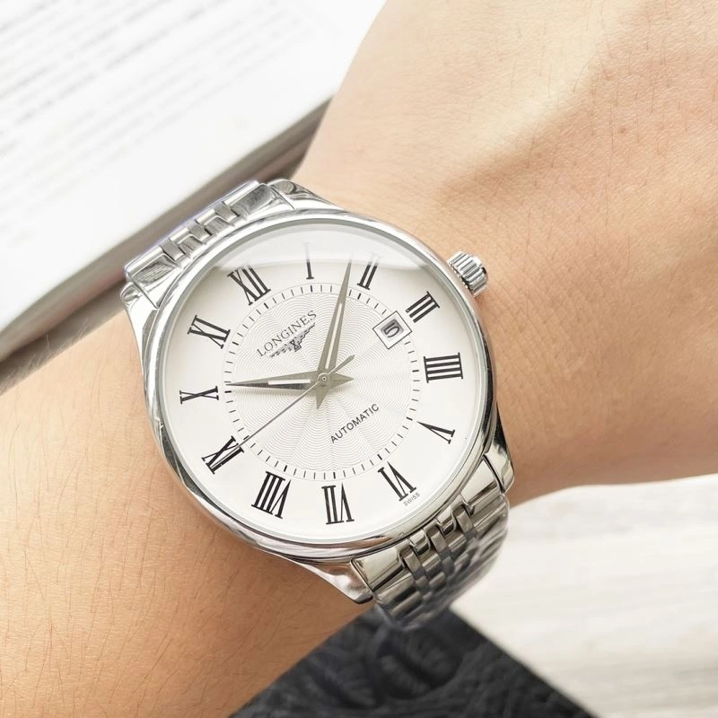 Bargain LONGINES Watches