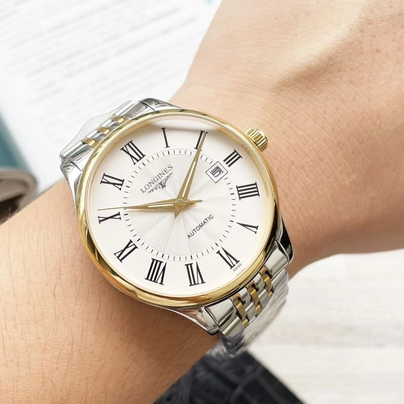 Bargain LONGINES Watches