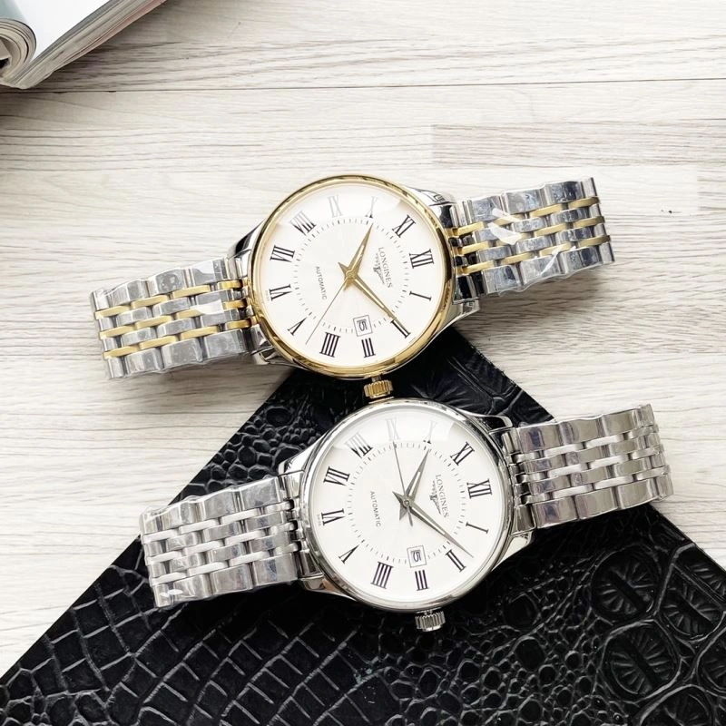 Bargain LONGINES Watches