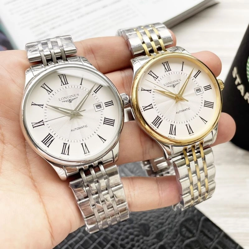 Bargain LONGINES Watches