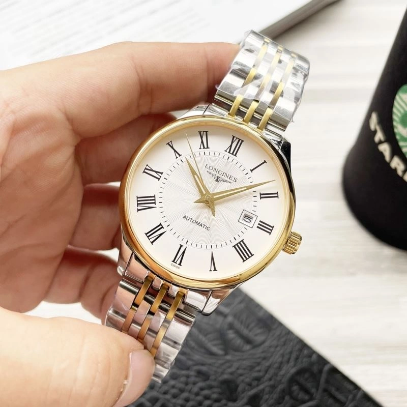 Bargain LONGINES Watches