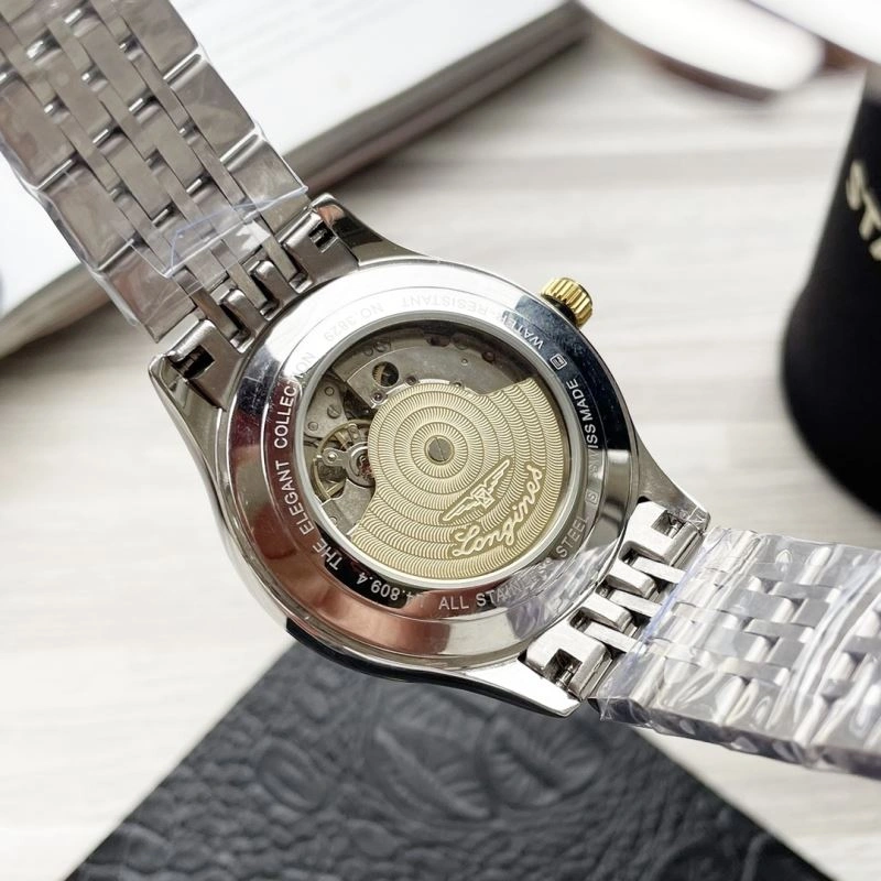 Bargain LONGINES Watches