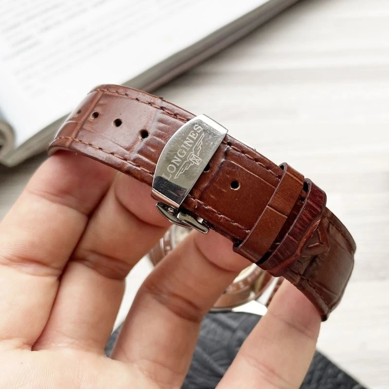 Genuine LONGINES Watches