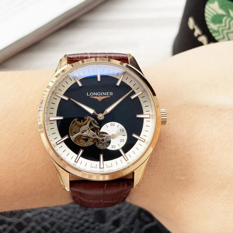 LONGINES Watches