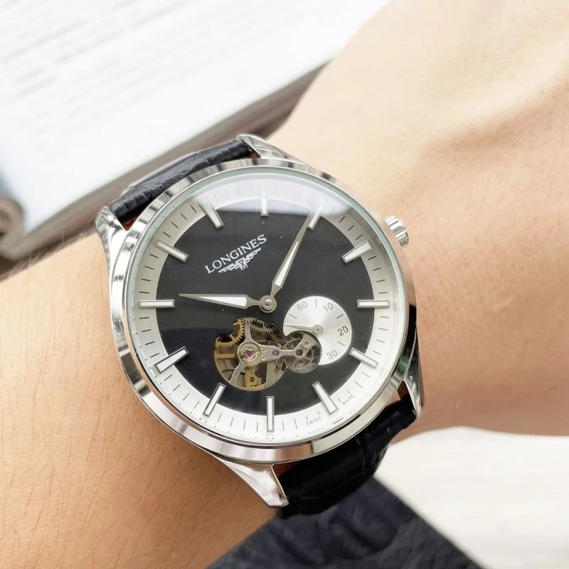 Bargain LONGINES Watches