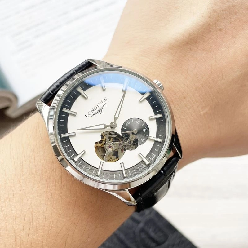 Bargain LONGINES Watches
