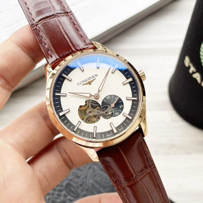 Bargain LONGINES Watches