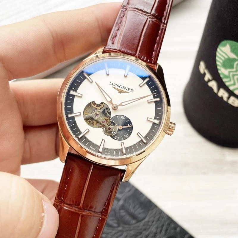 Bargain LONGINES Watches