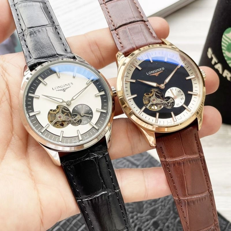 Bargain LONGINES Watches