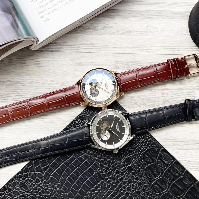 Bargain LONGINES Watches