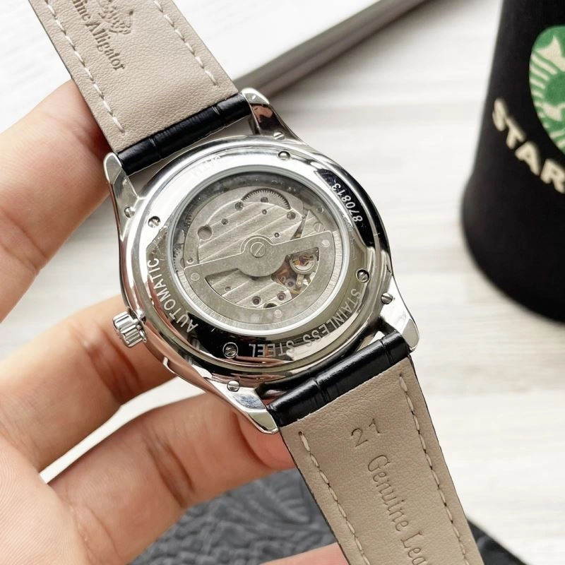 Bargain LONGINES Watches