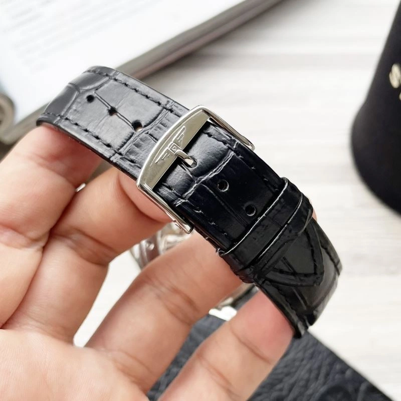 Bargain LONGINES Watches