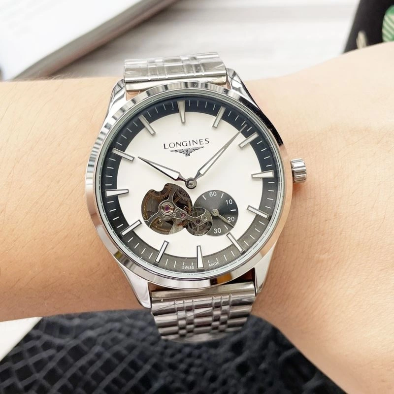 LONGINES Watches