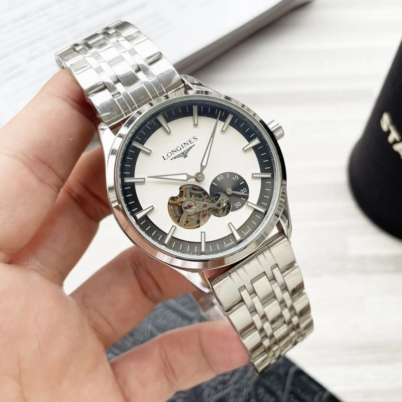Legit LONGINES Watches