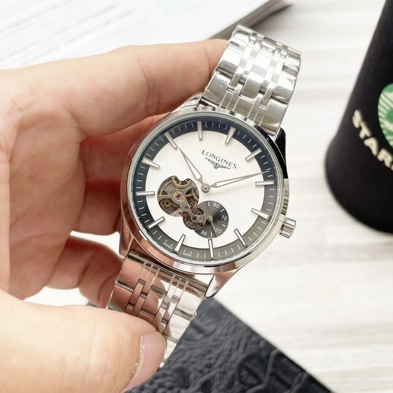 Legit LONGINES Watches
