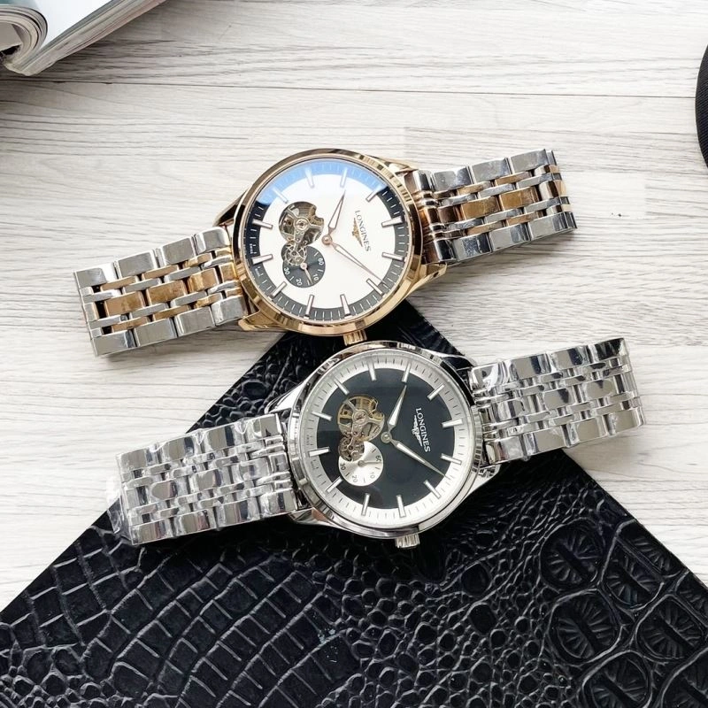 Legit LONGINES Watches