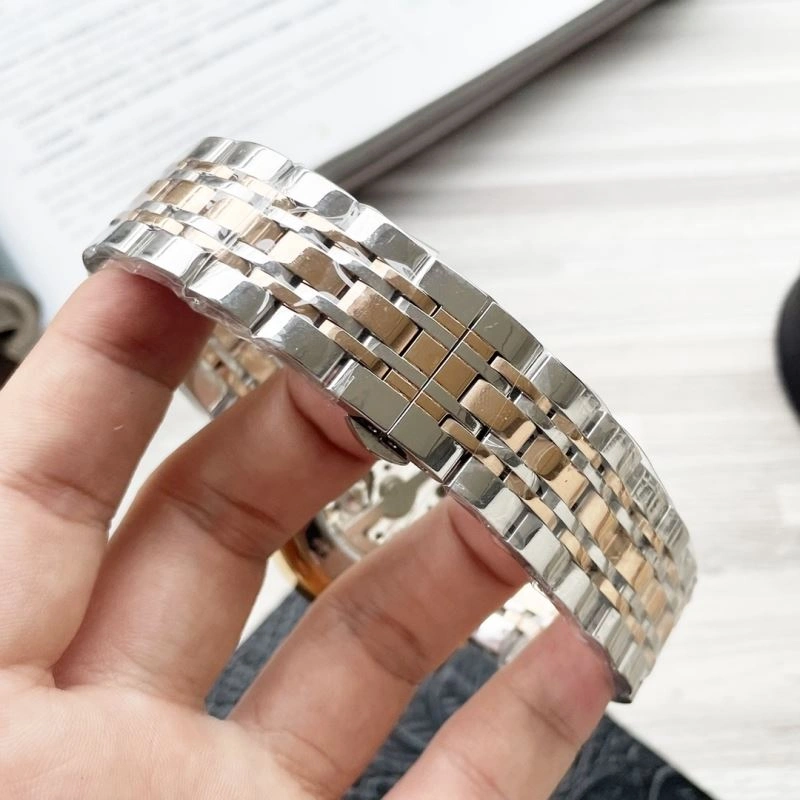 Legit LONGINES Watches