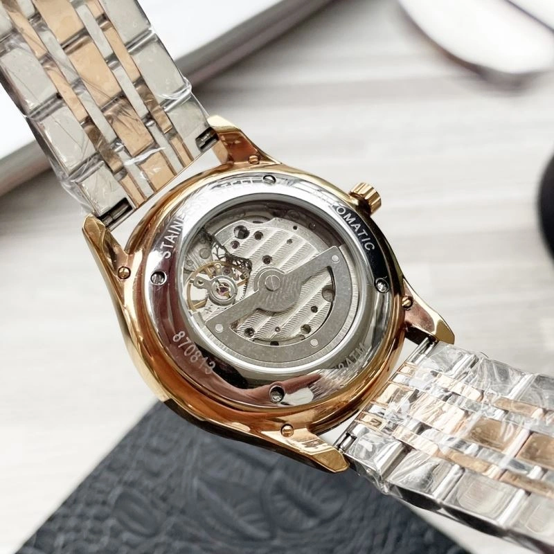 Legit LONGINES Watches