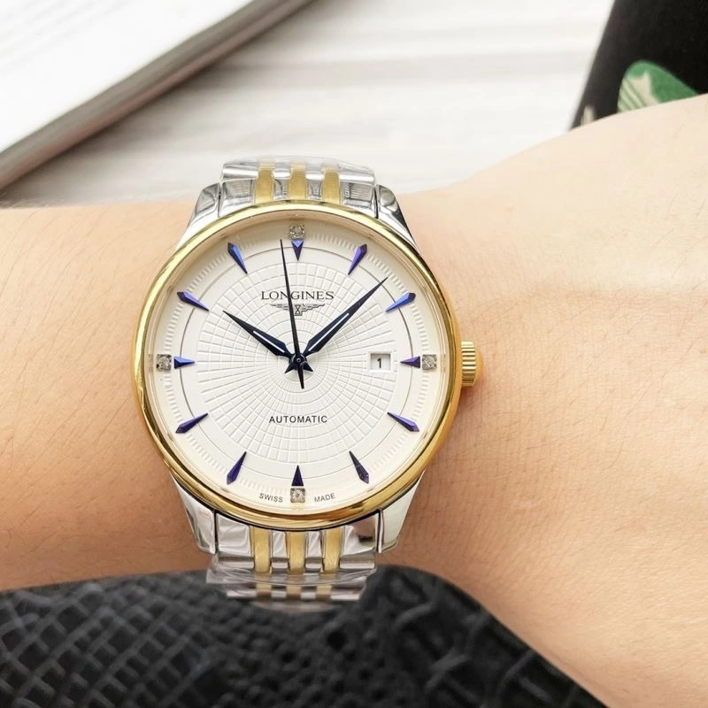 LONGINES Watches