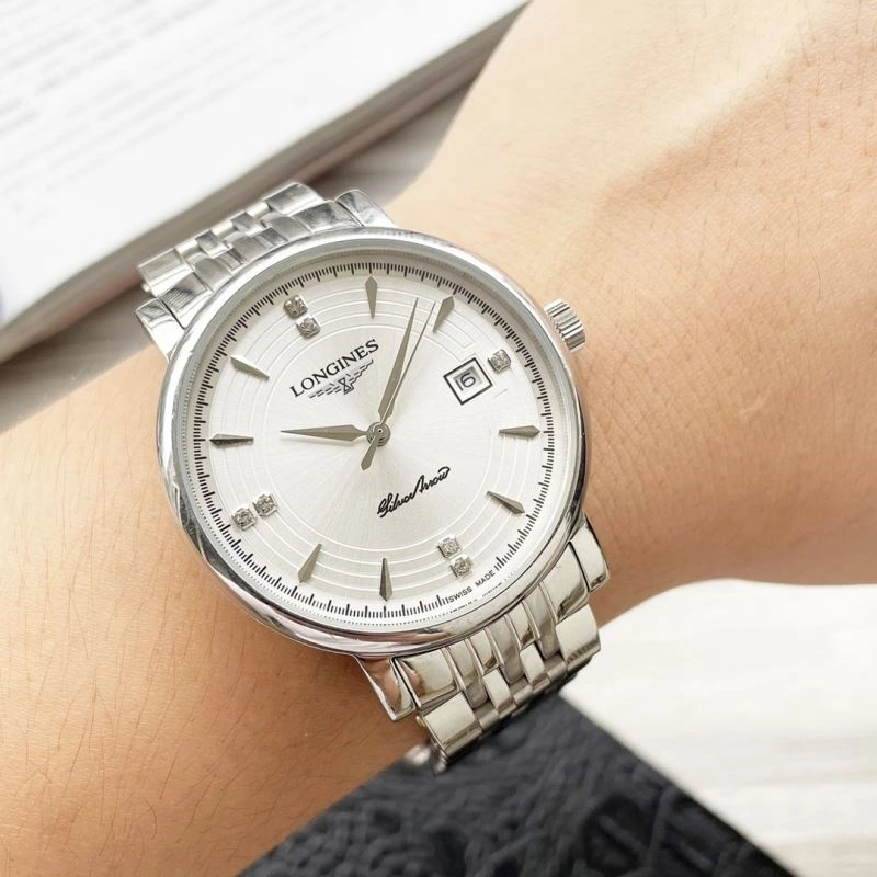 Cut-rate LONGINES Watches