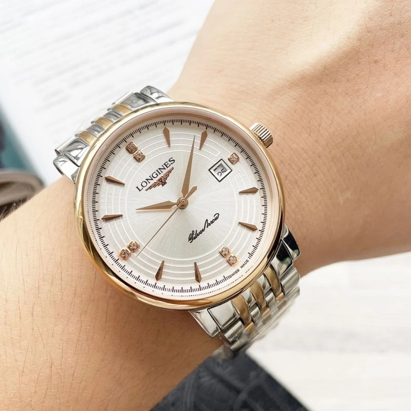 Cut-rate LONGINES Watches