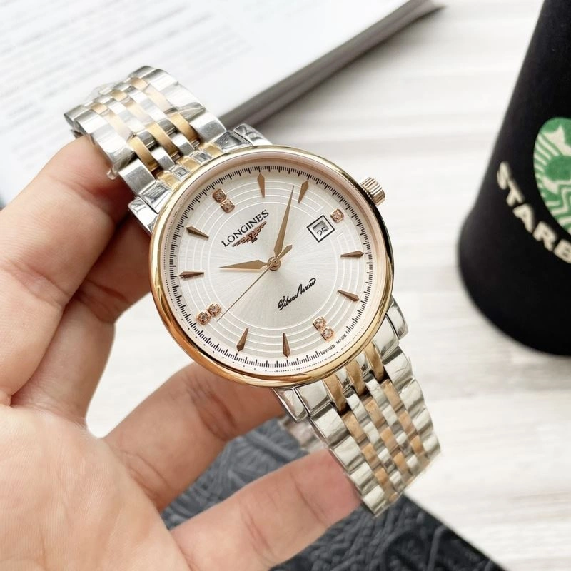 Cut-rate LONGINES Watches