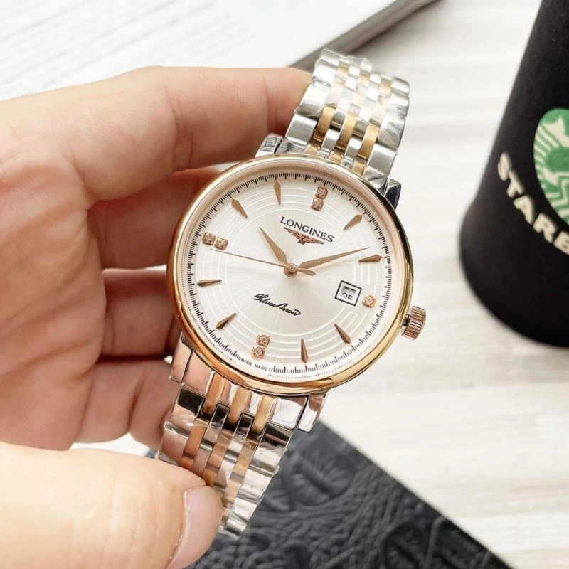 Cut-rate LONGINES Watches